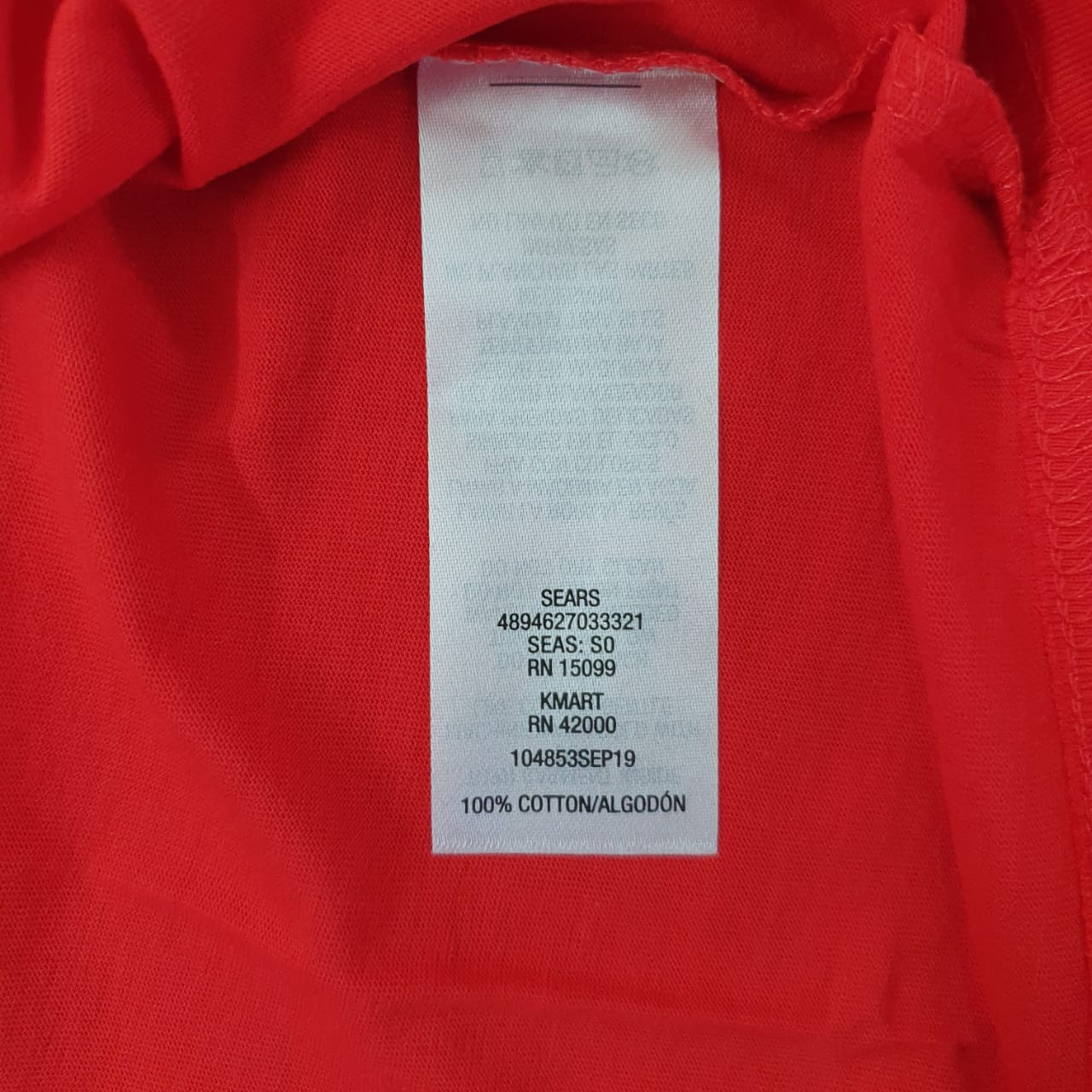 Buy Overstock Leftover Garments Surplus Branded Labels Boys Children ...