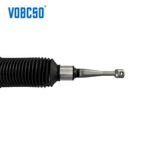 Buy Pair Front Air Suspension Shock Absorber Oe 37106796508 37116761547 ...