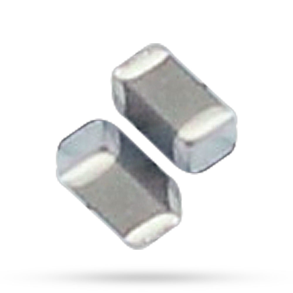 Buy Passive Components Temperature Sensors Smd Smt Ntc Thermistor 10k ...