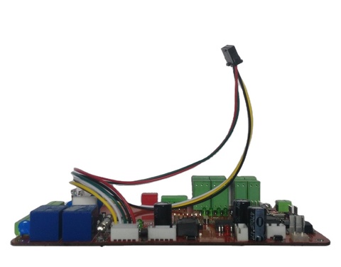 Buy Pcba Circuit Boards Custom Power Bank Board Factory Odm Electronics ...