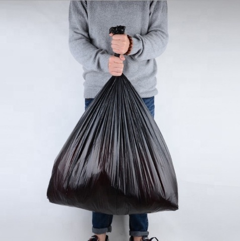 Buy 50pcs Direct Order Garbage Large Size Customized Manufacturer ...