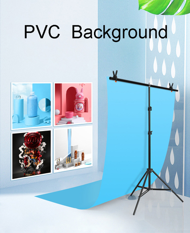 Buy Photography Backgrounds Studio Video Pvc Background Photo Backdrop ...