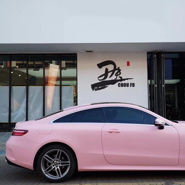 Buy Plastic Car Paint Plastic Film Cover Paint Protection Film Car Body ...