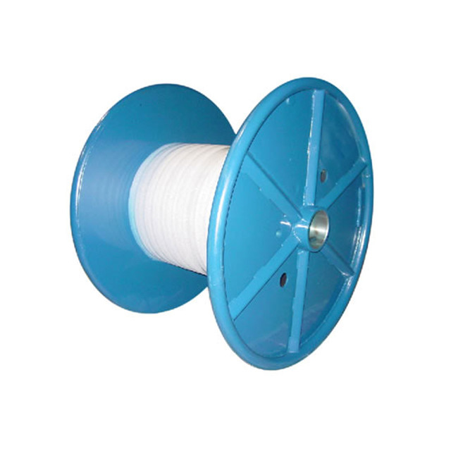 Buy Plastic Reel Wire And Cable Bobbins For Wire And Cable from Nanjing ...