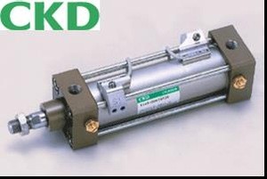Buy Pneumatic Cylinder Parts For Japan Quality(smc Ckd Koganei Taiyo ...