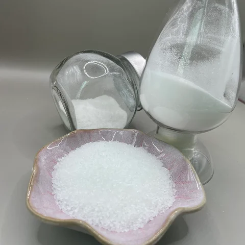 Buy Polyvinyl Alcohol Pva 2688s/bp-26 Pva Powder Paper Industry With ...