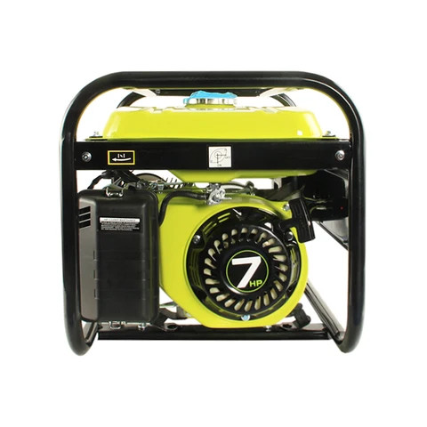 Buy Potere Generador Automatic Voltage Regulator 2.5 Kw 3kw 230v 7hp ...