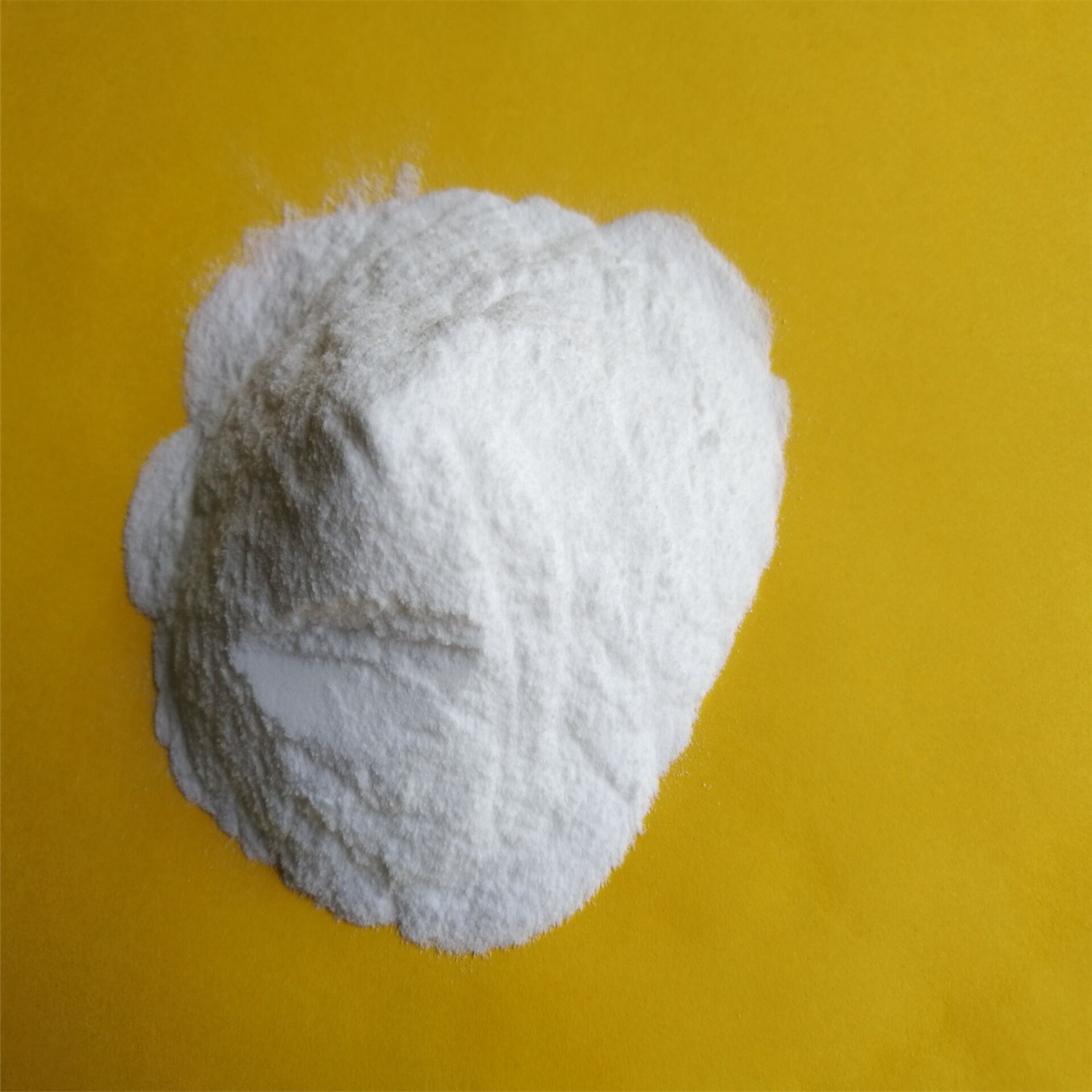 Buy Pp Woven Empty Sacks 50kg White Color Maize Grain Bags from Fluxmat ...