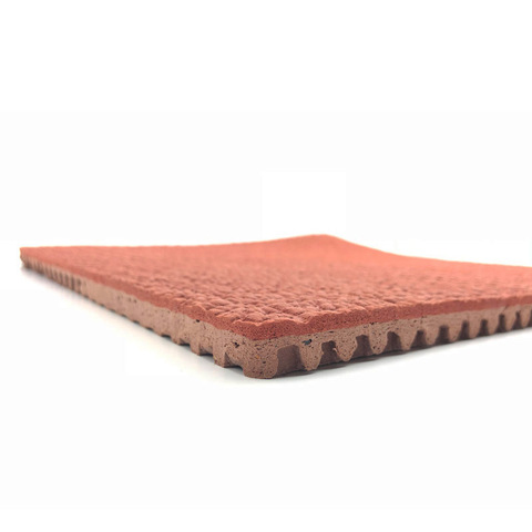 Buy Prefabricated Running Track Prefabricated Athletic Track Iaaf ...