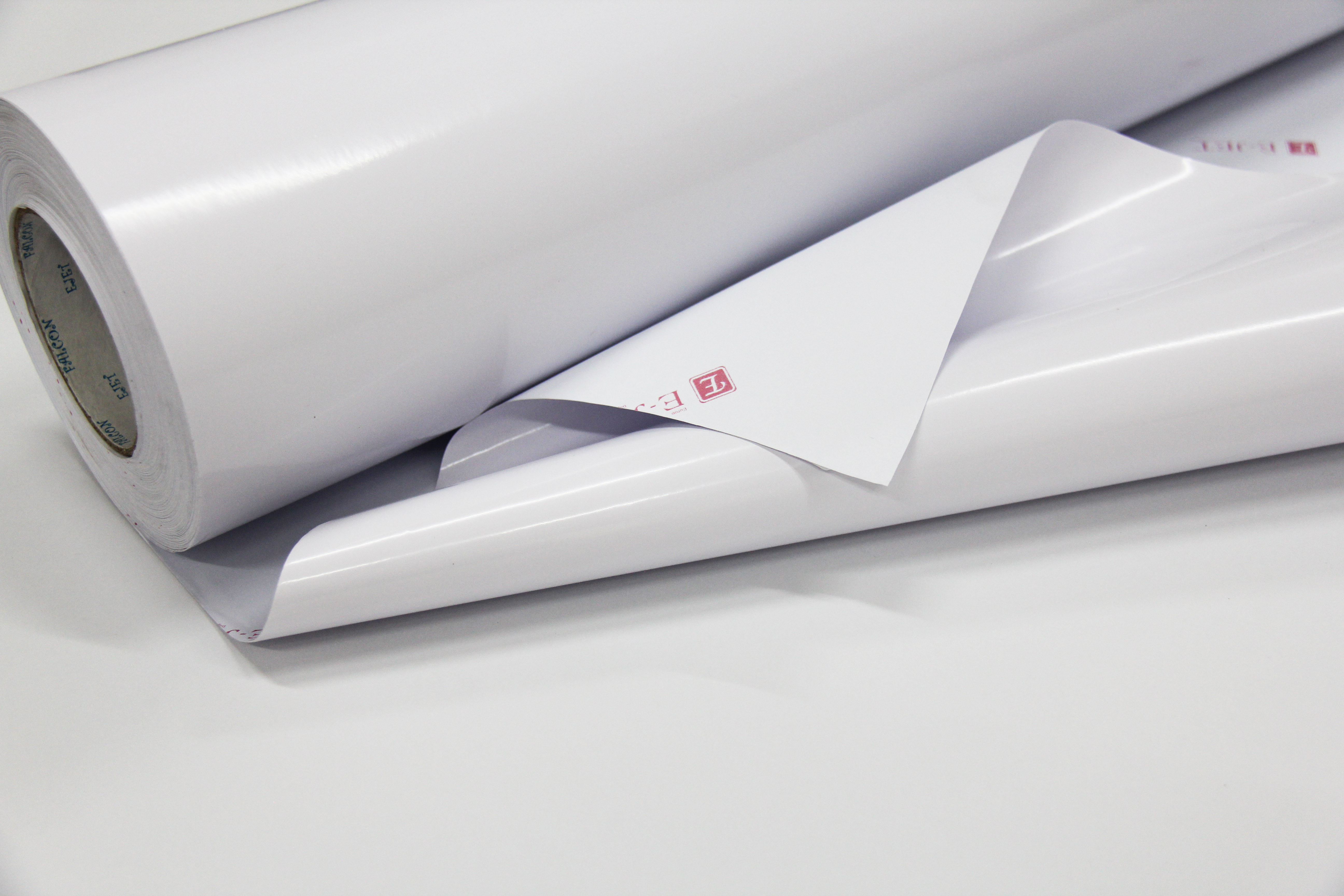 Buy Printable Vinyl Wrap Pvc Car Wrap Vinyl Sticker 120g/140g/160g ...