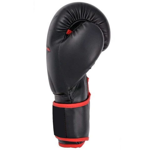 Buy Professional Winning Boxing Gloves Genuine Leather Mma Muay Thai ...