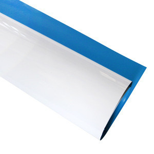 Buy Projectable Whiteboard Dry Erase Magnetic Whiteboard Office Message ...