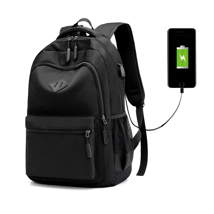 Buy Promotional Bulk 19 Inch Water Resistant Name Brand Laptop Bags Red ...