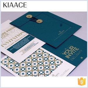 Buy Promotional Factory Handmade Advertising Art Paper Custom Printing ...