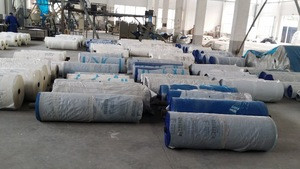 Buy Protective Pe Pvc Pet Film Coating Machine from Wuxi Hongda Dye ...