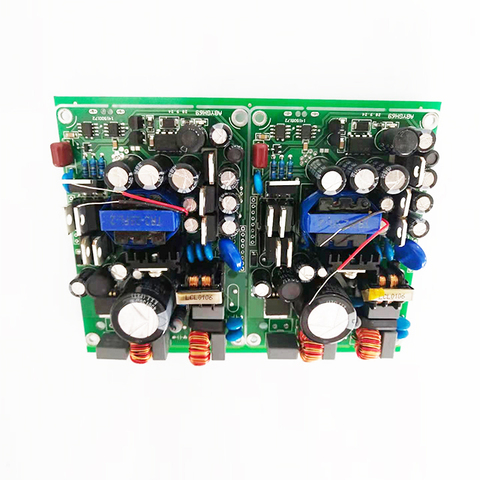 Buy Prototype Rohs Pcb Board Manufacturer Custom Printed Circuit Board ...