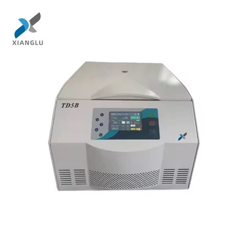 Buy Prp Prf Centrifuge 1ml-5ml Ppp Heat And Cool Machine Plasma Gel ...