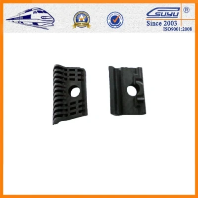 Buy Rail Guide Plate With Advanced Insulation For Enhanced Safety from ...