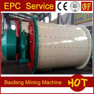Buy Raw Ore Comminution Machine Grinding Machine Gold Grinding ...