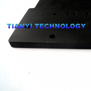 Buy Reflow Soldering Carrier Material For Smt Process from Jiaozuo ...