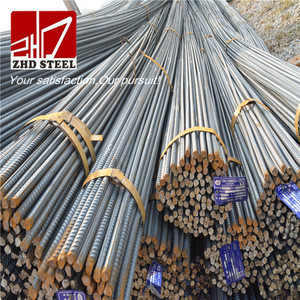 Buy Reinforcement Steel Rebar, Reinforcement Steel Turkey, Steel ...