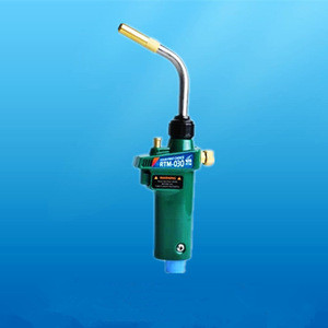 Buy Rtm027/rtm030 Welding Copper Pipes And Aluminum Tubes Hand Torch ...