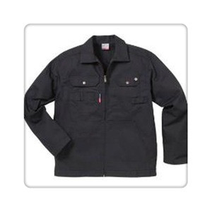 Buy Safety Workwear Design, Customized Workwear, Good Quality Work ...