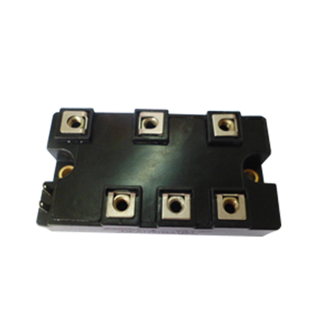 Buy Sanrex Rectifier Bridge Module Cvm30aa80 from Shanghai Euo Source ...