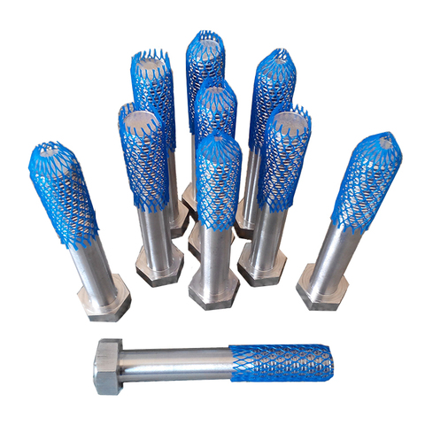 Buy Screw Hex Bolts Screw Hex Socket Bolt With Internal Thread ...