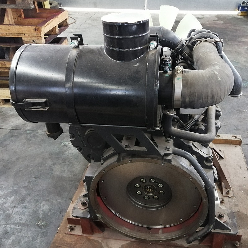 Buy Sdec Shanghai Client Diesel Engine Co Ltd Sdec Construction ...