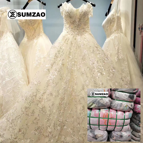 Buy Second Hand Clothes Bales From Euro Pakaian Bekas Used Clothes In ...