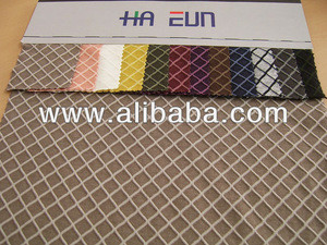 Buy Sell Acrylic/nylon/wool Blend S/s Jacquard Fabric from Haeun ...