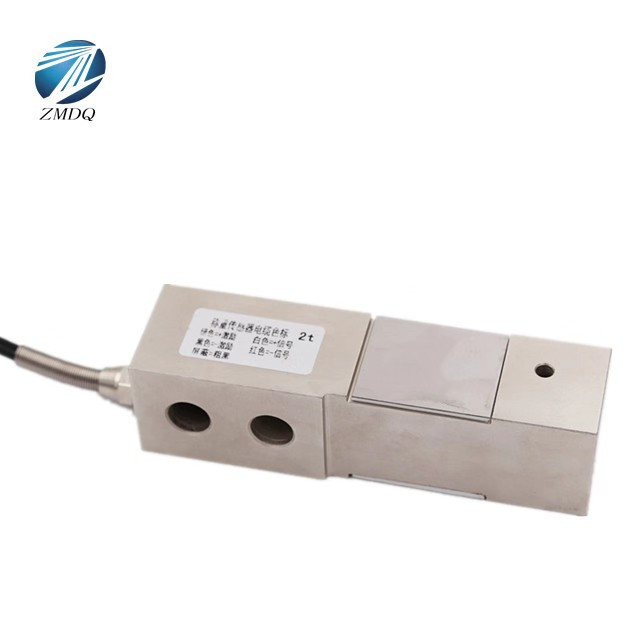 Buy Shearbeam Loadcell Cells Zemic Single Ended Beam H8c Load Cell from ... Buy Shearbeam Loadcell Cells Zemic Single Ended Beam H8c Load Cell from ...