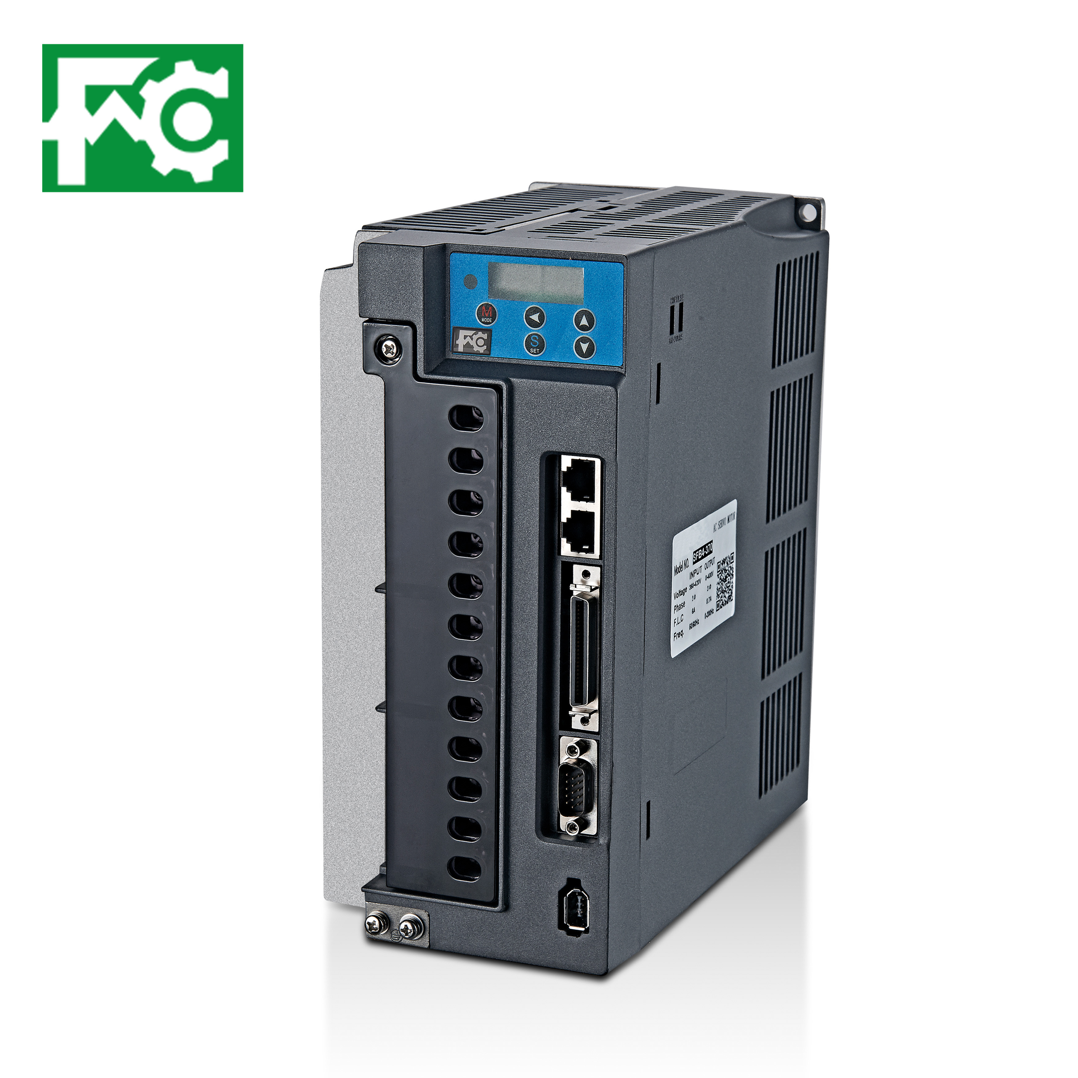 Buy Sinamics V90 Servo Motor The Performance-optimized And Easy-to-use ...