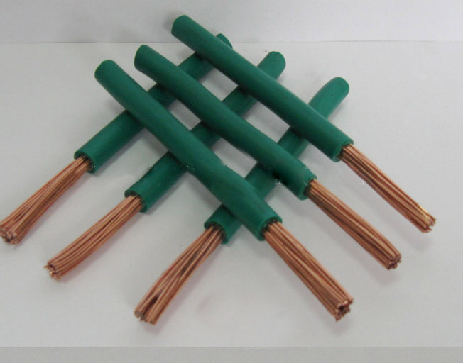 Buy Single Core Electrical Wire Home Electrical Wiring Supplies from ...
