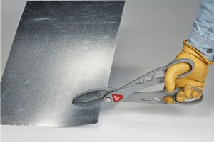 Buy Specialty Hvac Ductwork Tools Hole Punch Duct Hole Cutter Tools ...