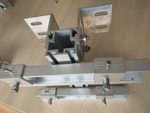 Buy Stone Back Anchor Wall Cladding Undercut Anchor Stone Fixing System ...