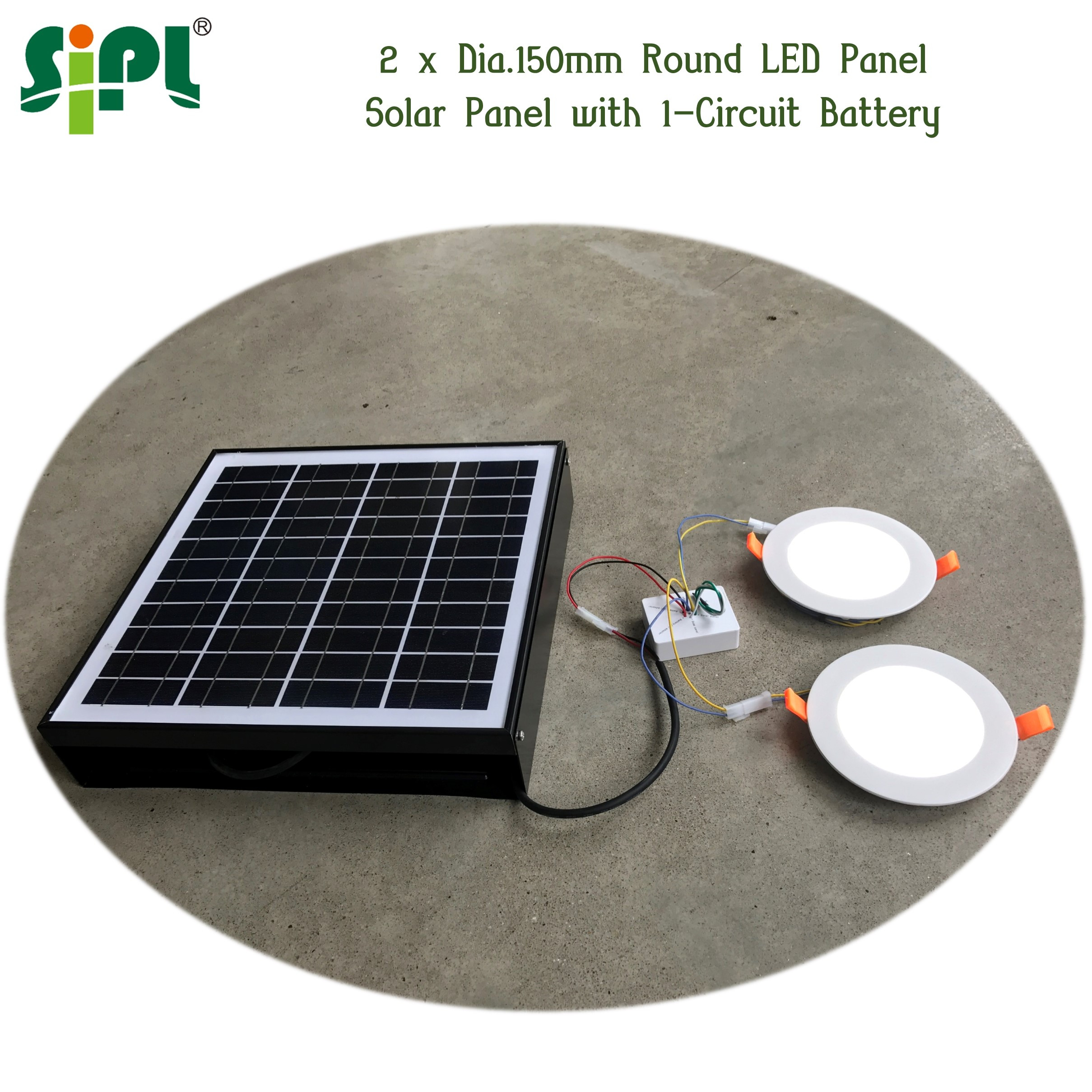 Buy Sunny Non Tubular Ceiling Skylight New Product Roof Lighting Smart ...