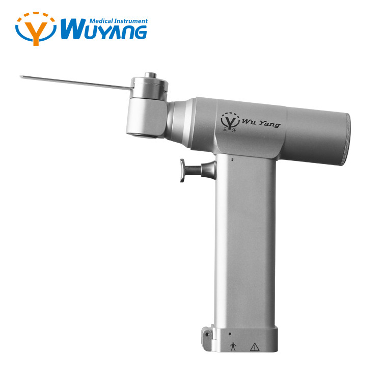 Buy Surgical Power Tool, Orthopedic Saw, Disposable Oscillating Saw ...