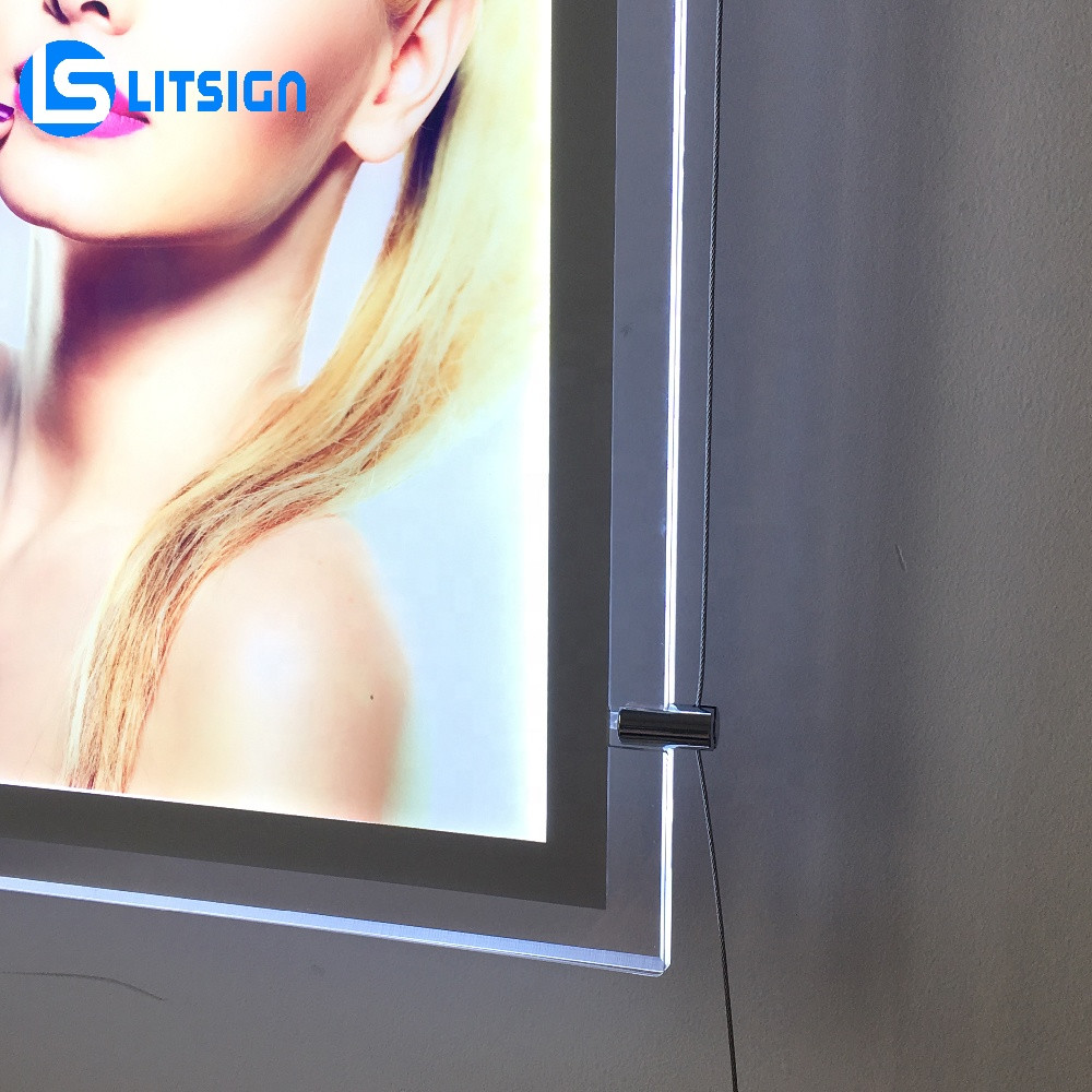 Buy Technology Inventionsreal Estate Advertising Sign Board Picture ...