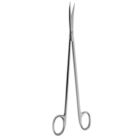 Buy Tenotomy Scissors Medical Grade Stainless Steel Best Cardiology ...