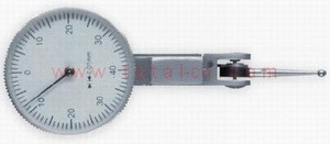 Buy Test Indicators, Electronic Dial Test Indicators from Shanghai ...