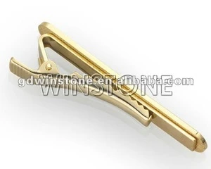 Buy Tie Clip Tie Bar Tie Pin from Winstone Industrial Limited, China ...