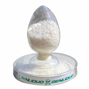 Buy Top Quality Potassium Nitrate Nop China Origin Fertilizer from ...