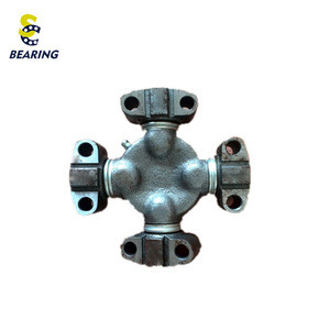 Buy Universal Cross Bearing Heavy Machinery Forklift G5-6128 Cross ...