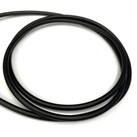 Buy Usb Programming Cable Cord Kpg-46 For Kenwood Radio Tk-7150 Tkr-850 ...