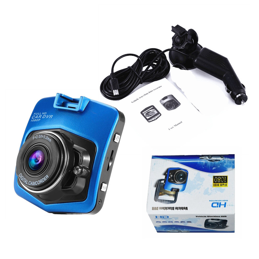 Buy User Manual Fhd 1080p Car Camera Dvr Video Recorder Car Dash Cam ... Buy User Manual Fhd 1080p Car Camera Dvr Video Recorder Car Dash Cam ...
