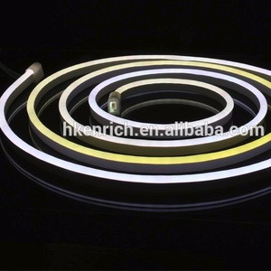 Buy Uv Protected Rgb Digital Led Chasing Neon Light from Shenzhen ...