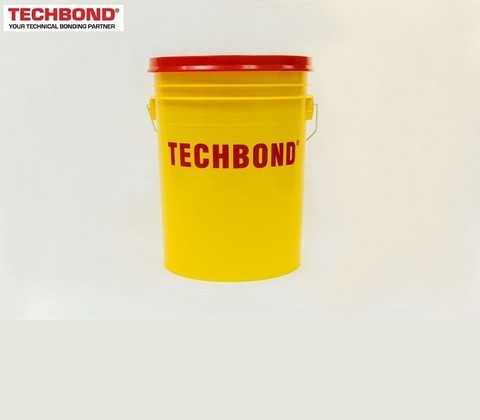 Buy Water Based Waterproofing Paint Low Water Absorption Has Excellent