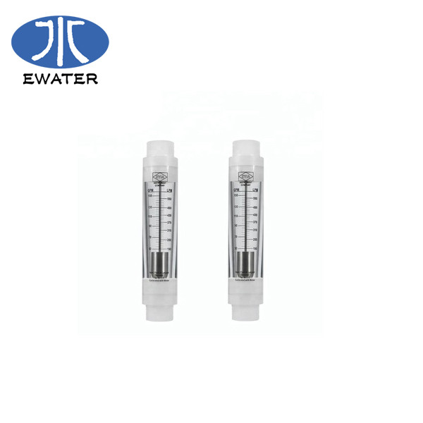 Buy Water Flow Meter Low Cost Digital With Flow Meter Dn 150 And Small ...